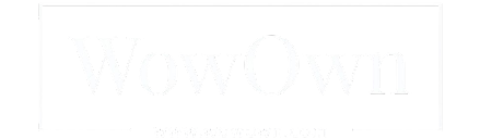 WowOwn